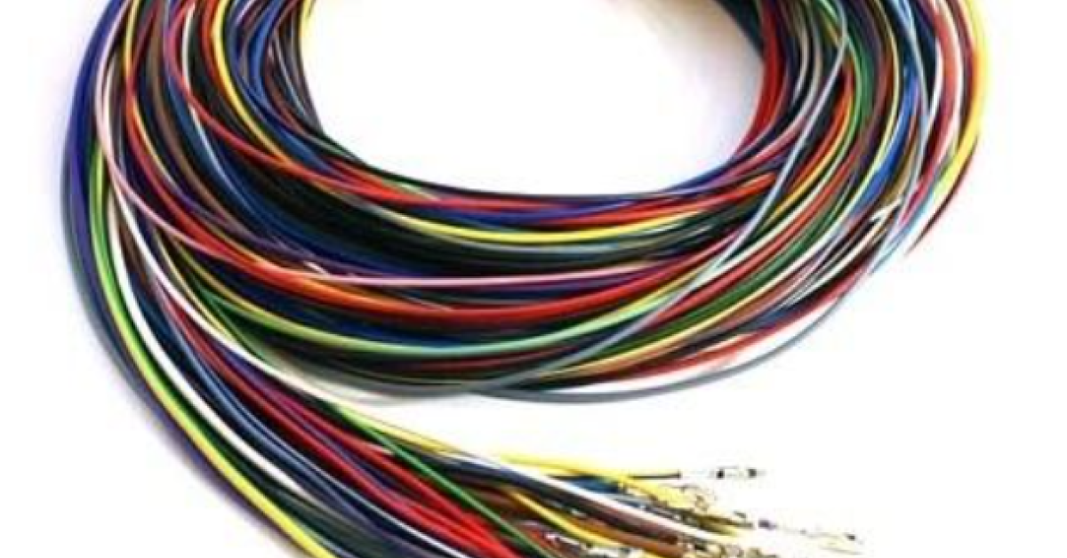 WIRING FOR EMU ECU MASTER CLASSIC